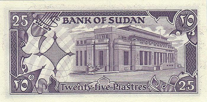 Sudanesiskt Pund Valuta V rldens Flaggor sudanesiskt-pund-valuta-v-rldens-flaggor